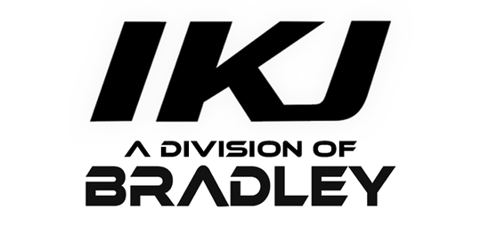 IKJ Factory Direct – IKJ Baseball
